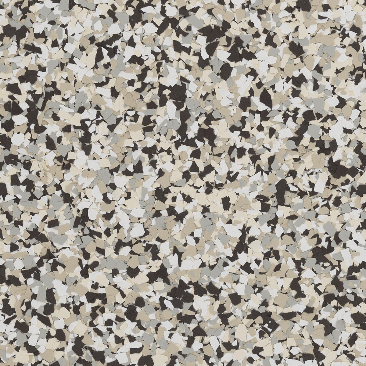 Torginol® | Thistle